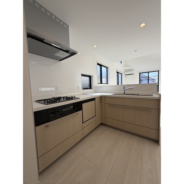 Kolet国分寺高木町＃03 - 国立駅 - その他【いえらぶ物件検索】スーモ・SUUMO掲載物件