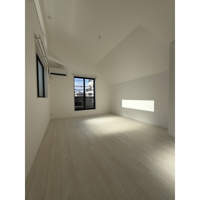 Kolet国分寺高木町＃03 - 国立駅 - その他【いえらぶ物件検索】スーモ・SUUMO掲載物件