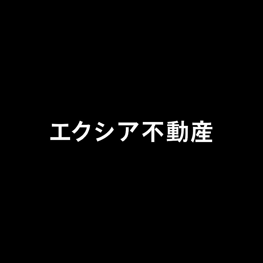 【SUUMO】H-maison御幣島III／大阪府大阪市西淀川区御幣島6／加島駅の賃貸・部屋探し情報（000086877138） | 賃貸マンション・賃貸アパート