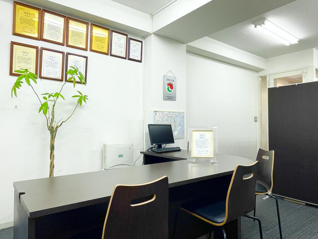 【SUUMO】2LDK/2階/47.74m2／東京都渋谷区西原2／幡ヶ谷駅の賃貸・部屋探し情報（000103099919） | 賃貸マンション・賃貸アパート