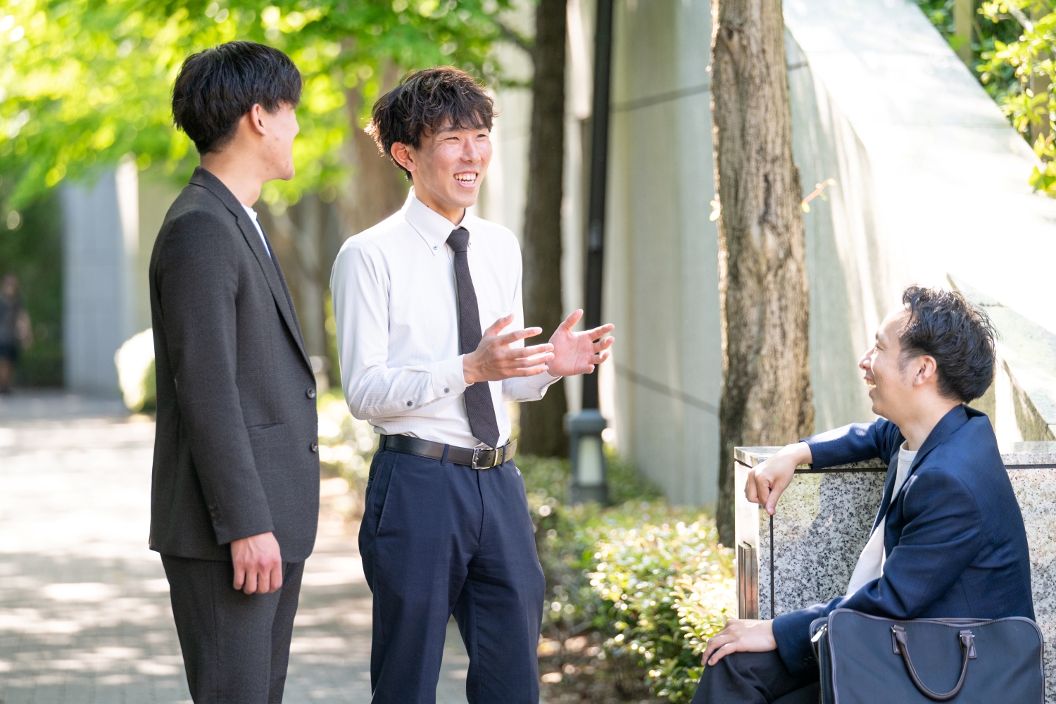 【SUUMO】1K/5階/25.09m2（(株)REVE飯田橋店提供）／東京都千代田区神田猿楽町2／飯田橋駅の賃貸・部屋探し情報（100443868823） | 賃貸マンション・賃貸アパート