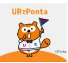 【SUUMO】URパークタウン東綾瀬／東京都足立区東綾瀬2／綾瀬駅の賃貸・部屋探し情報（000086424398） | 賃貸マンション・賃貸アパート