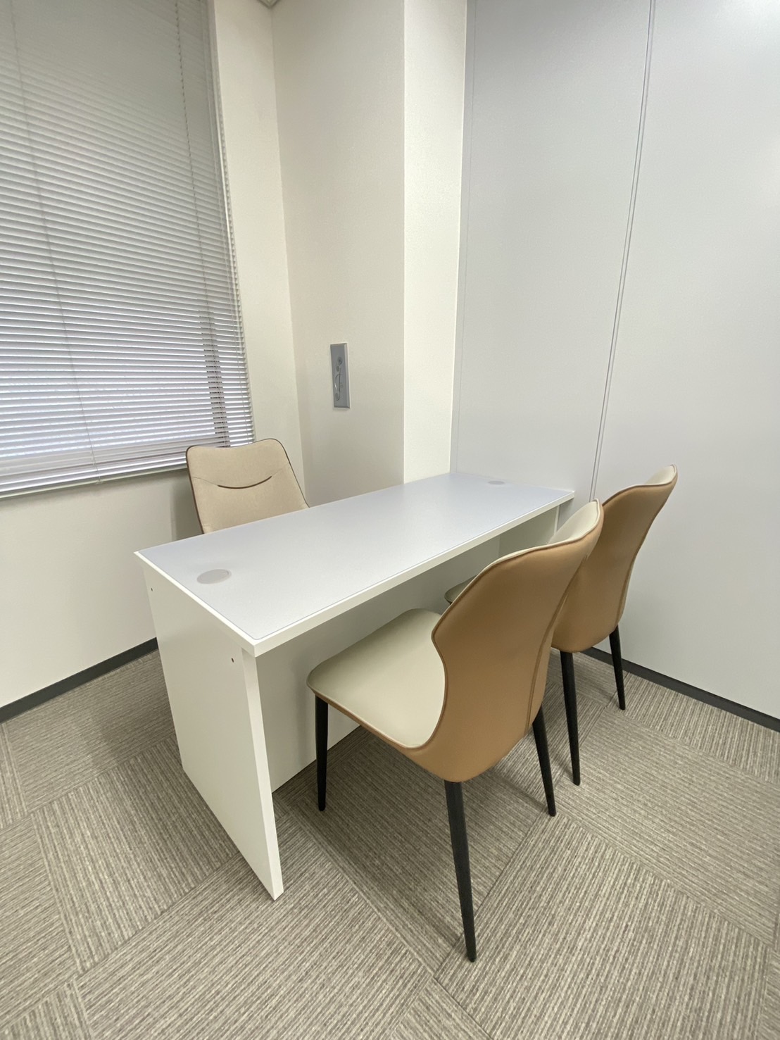 【SUUMO】2LDK/3階/56.53m2（(株)アイネックス横浜西口店提供）／神奈川県厚木市栄町1／本厚木駅の賃貸・部屋探し情報（100453292840） | 賃貸マンション・賃貸アパート