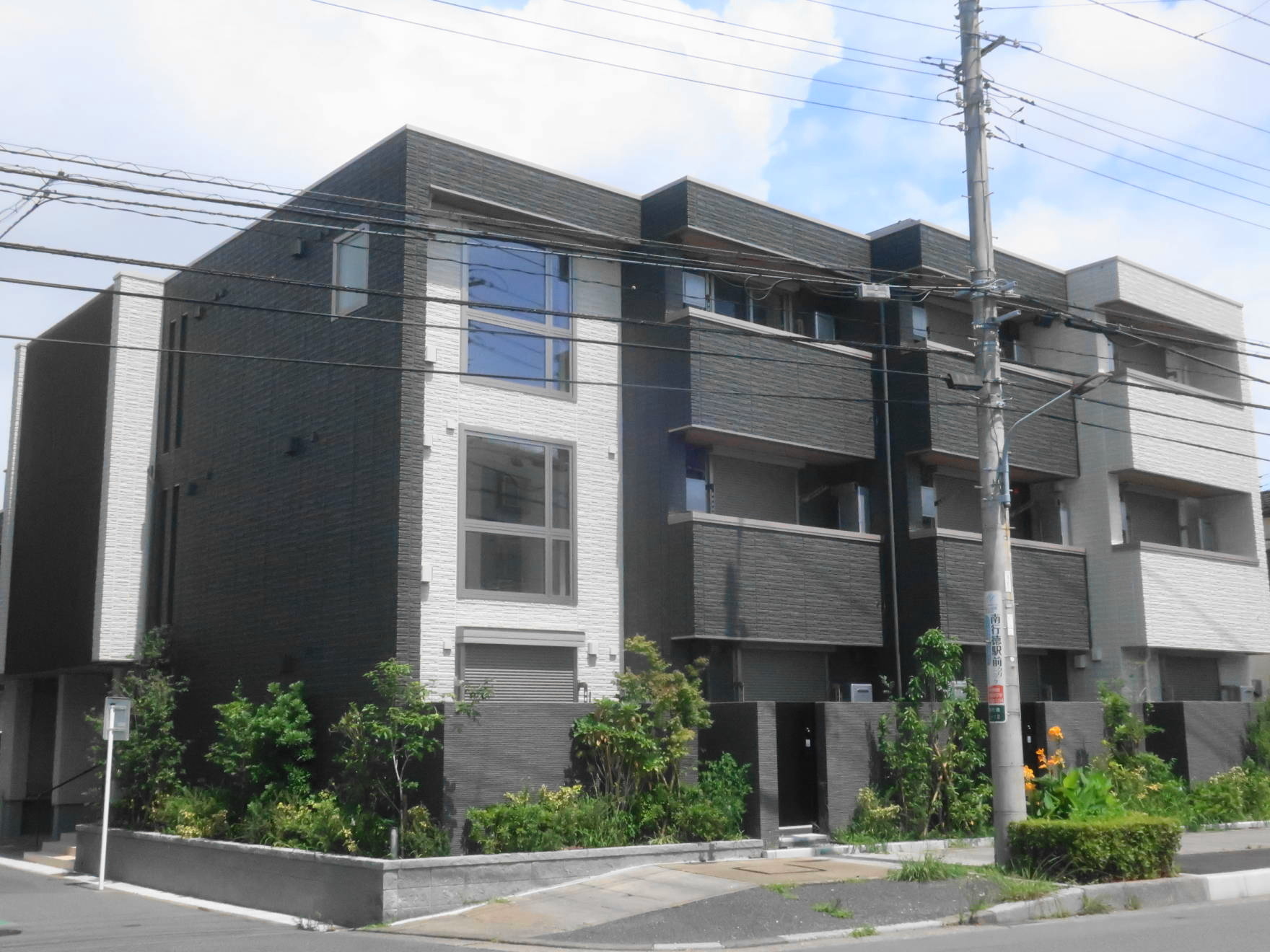 【SUUMO】ドーム行徳（U・BIG24(株)富士屋商事妙典店提供）／千葉県市川市伊勢宿／行徳駅の賃貸・部屋探し情報（100450976649） | 賃貸マンション・賃貸アパート