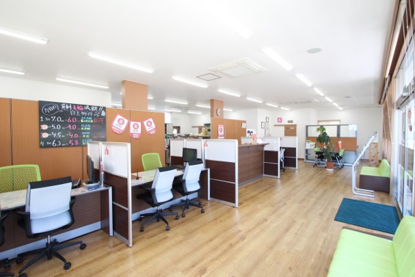 【SUUMO】4LDK/4階/88.19m2／茨城県水戸市宮町1／水戸駅の賃貸・部屋探し情報（000101815987） | 賃貸マンション・賃貸アパート