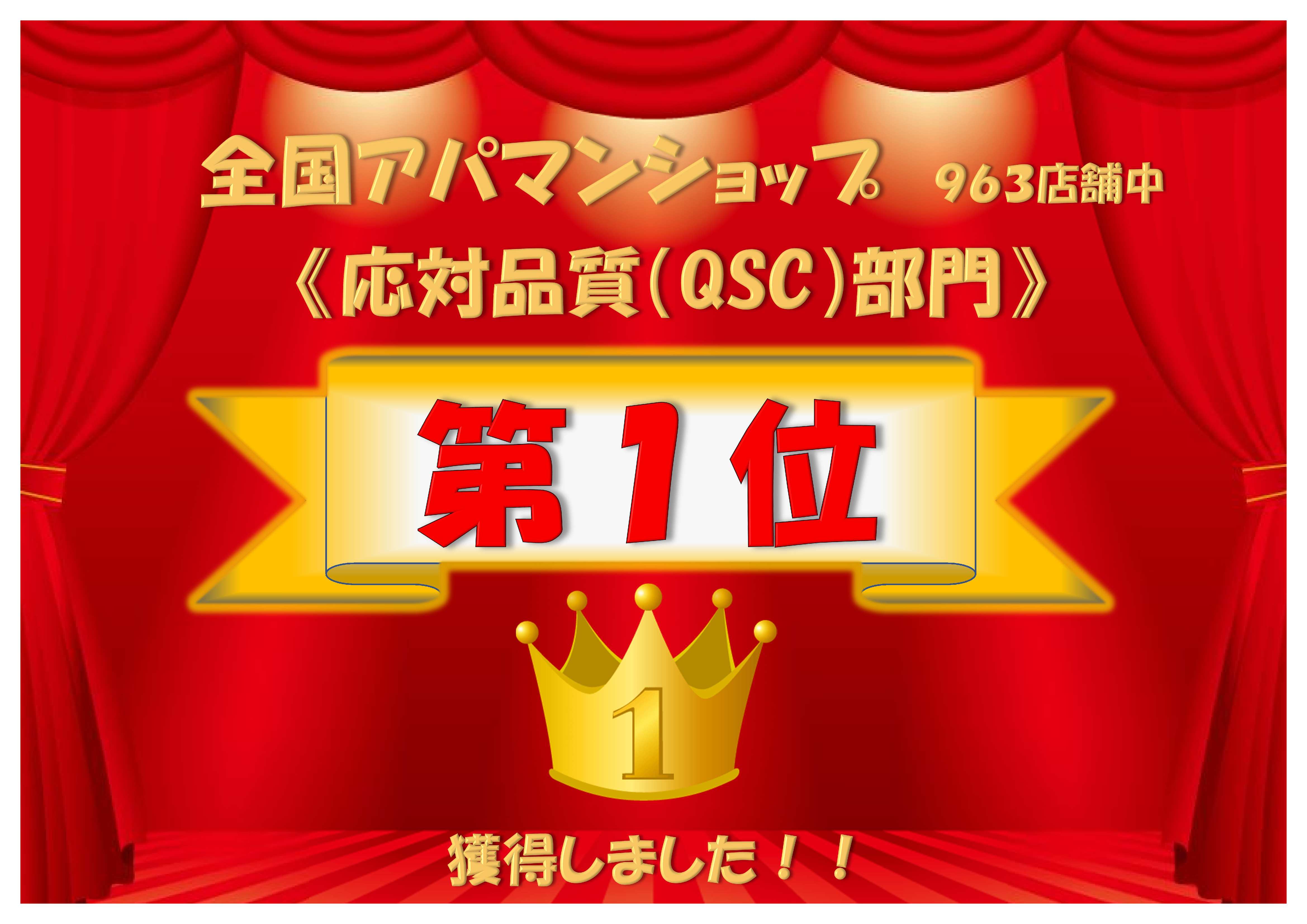 【SUUMO】キャピタル西新宿2号棟（アパマンショップ中野坂上店(株)三喜リアルエステート提供）／東京都渋谷区本町4／西新宿五丁目駅の賃貸 ...
