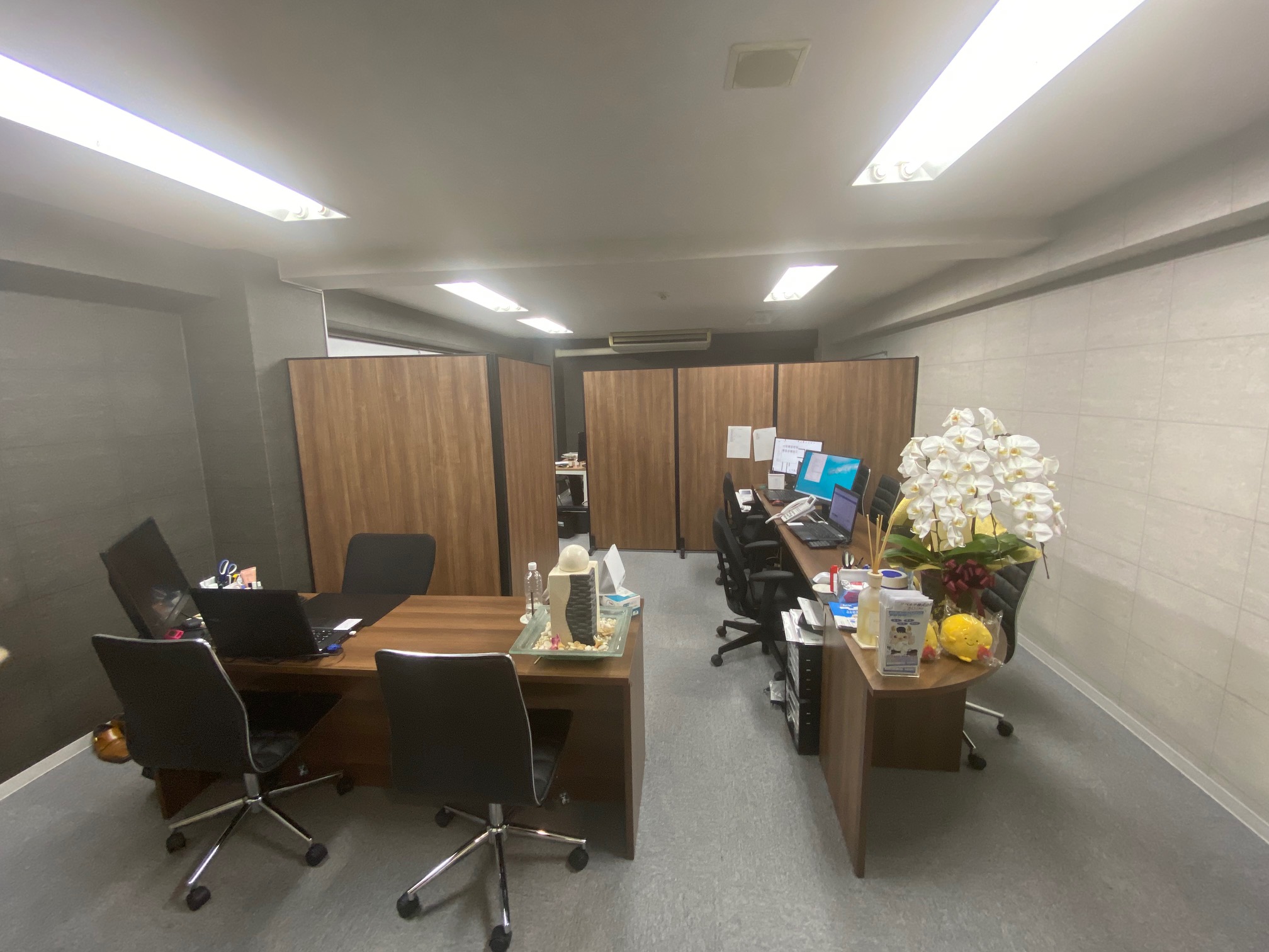 【SUUMO】1LDK/2階/31.72m2／福岡県福岡市東区箱崎2／箱崎宮前駅の賃貸・部屋探し情報（000103128431） | 賃貸マンション・賃貸アパート