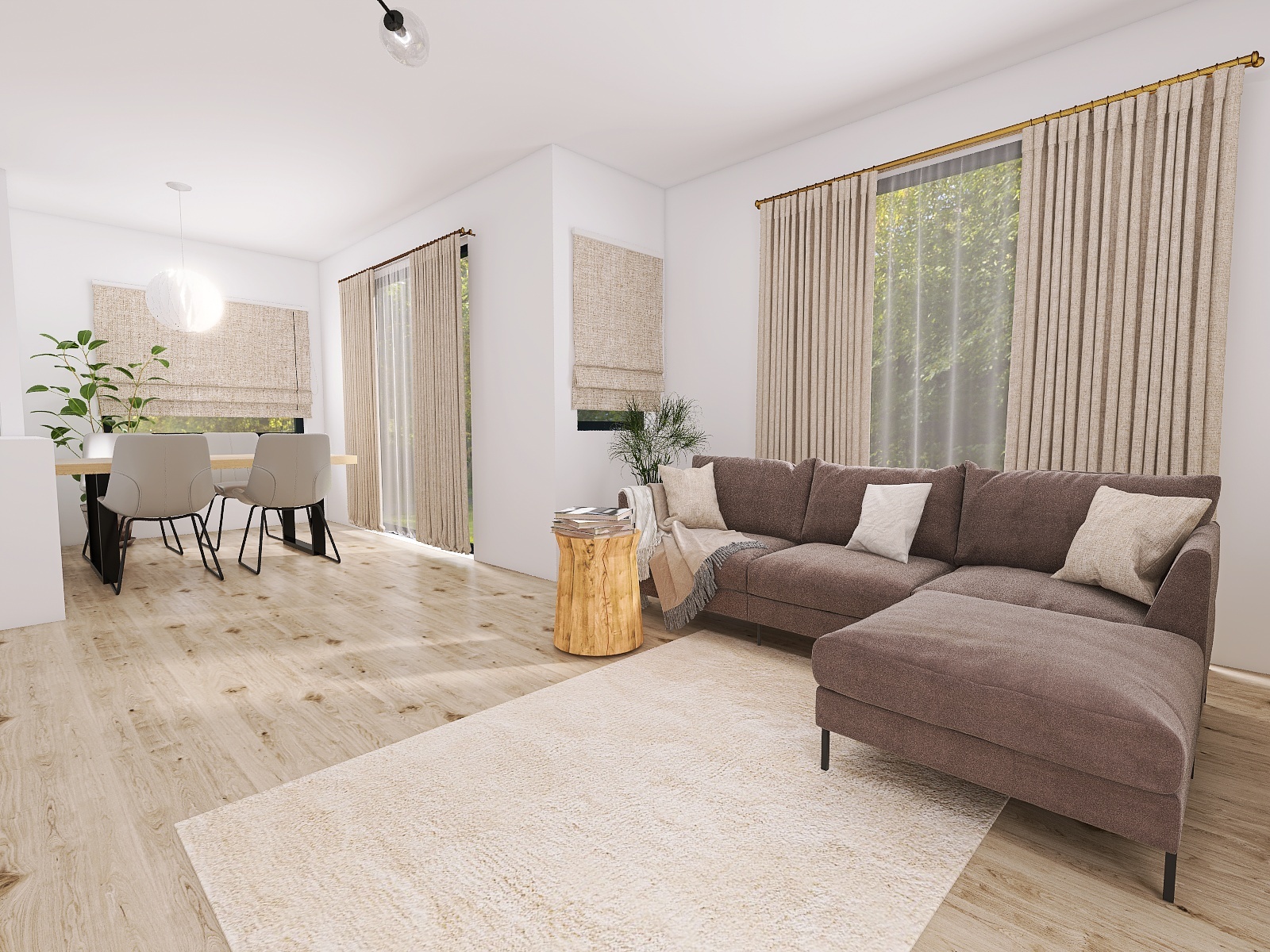 【SUUMO】3LDK/1階/61.86m2／東京都中央区日本橋箱崎町／水天宮前駅の賃貸・部屋探し情報（000096654127） | 賃貸マンション・賃貸アパート