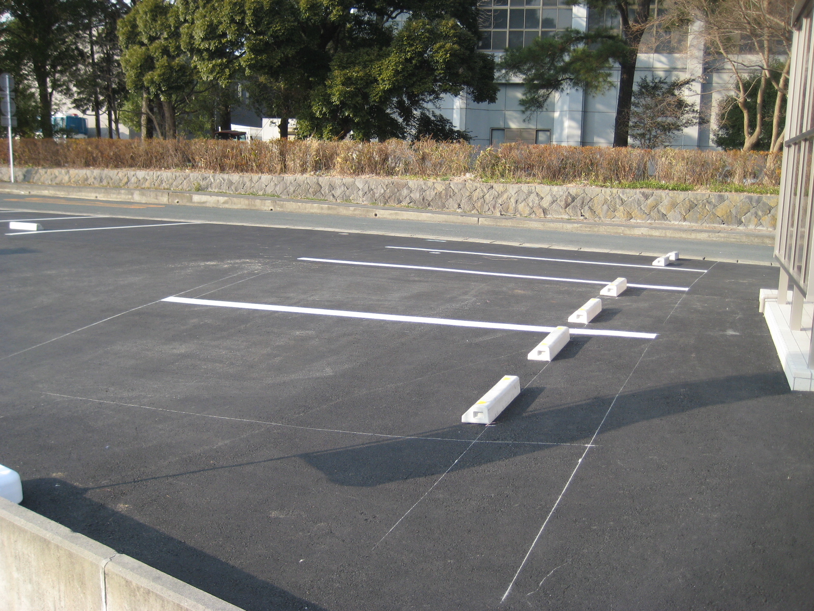 【SUUMO】シャトー豊田／静岡県磐田市豊田／豊田町駅の賃貸・部屋探し情報（000078329203） | 賃貸マンション・賃貸アパート