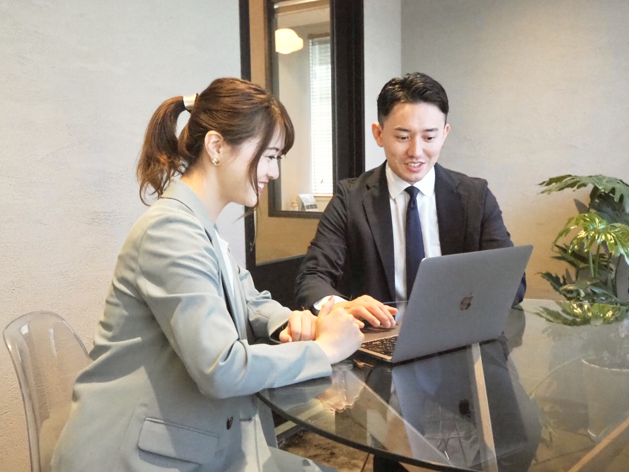 【SUUMO】プラウドタワー亀戸クロスゲートタワー／東京都江東区亀戸6／亀戸駅の賃貸・部屋探し情報（000096182772） | 賃貸マンション・賃貸アパート