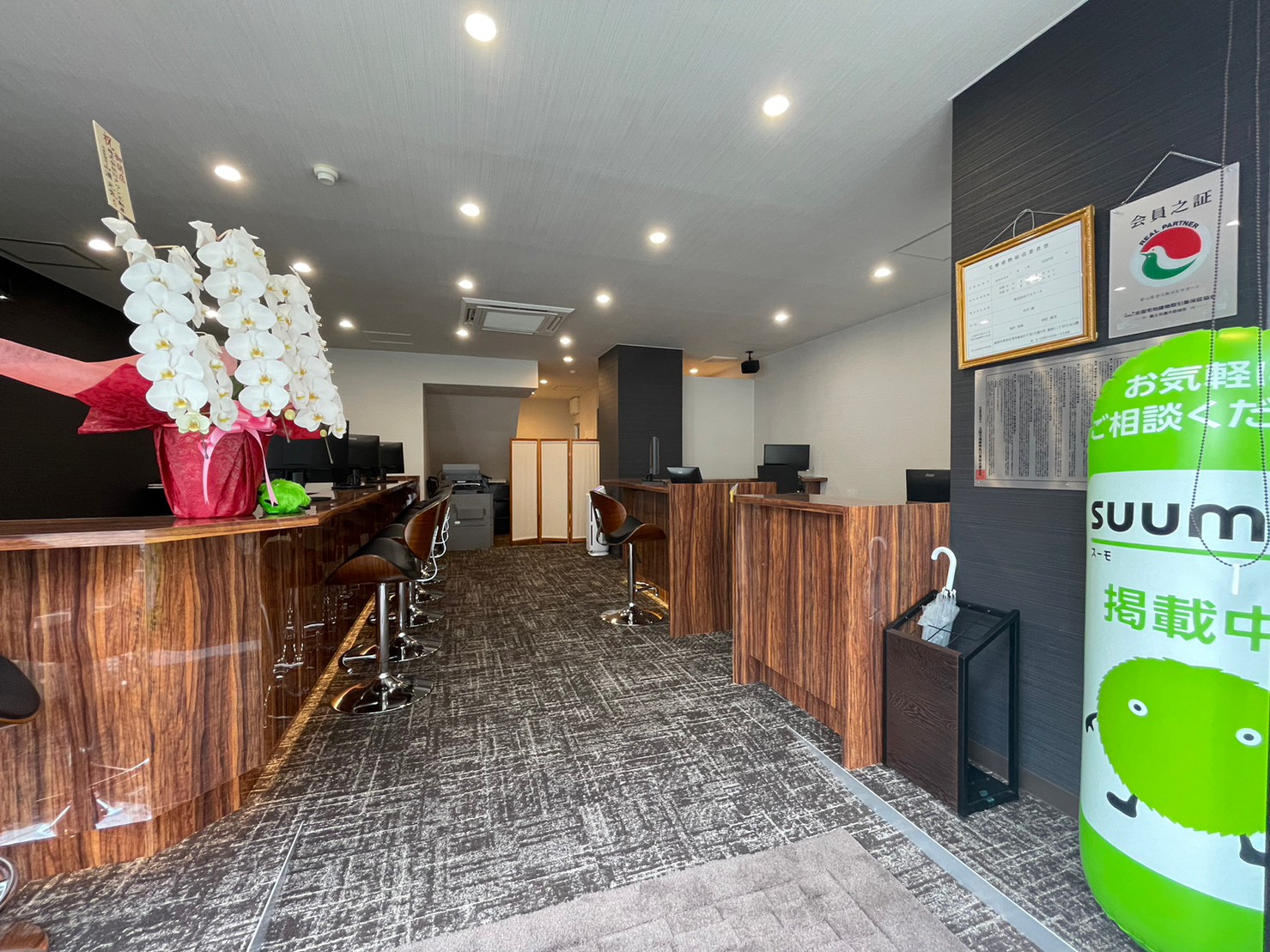 【SUUMO】ワンルーム/11階/28.16m2／福岡県福岡市博多区御供所町／祇園駅の賃貸・部屋探し情報（000099344874） | 賃貸マンション・賃貸アパート