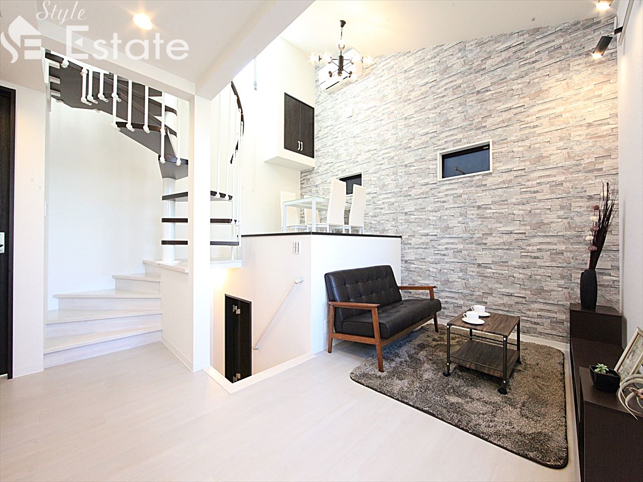 【SUUMO】1LDK/2階/40.12m2／愛知県名古屋市中川区長良町3／烏森駅の賃貸・部屋探し情報（000102955573） | 賃貸マンション・賃貸アパート