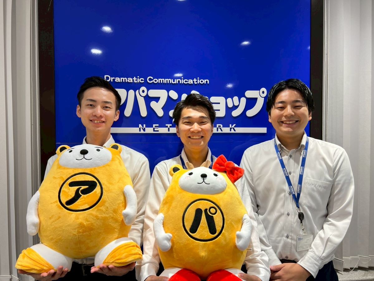 【SUUMO】2LDK/3階/61.78m2／東京都杉並区阿佐谷南3／南阿佐ケ谷駅の賃貸・部屋探し情報（000099589333） | 賃貸 ...