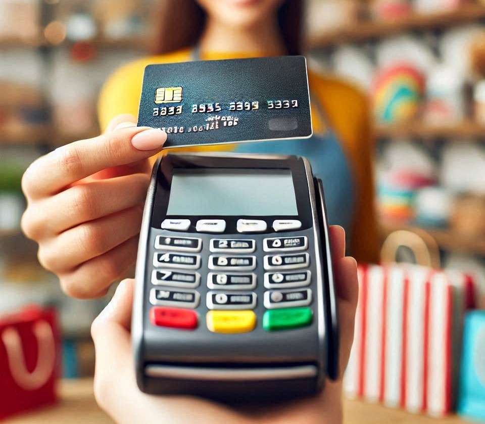 【SUUMO】M-STAGE北9条（エイブルネットワーク北18条店(株)Relations提供）／北海道札幌市東区北九条東1／さっぽろ駅の賃貸・部屋探し情報（100442617026 ...