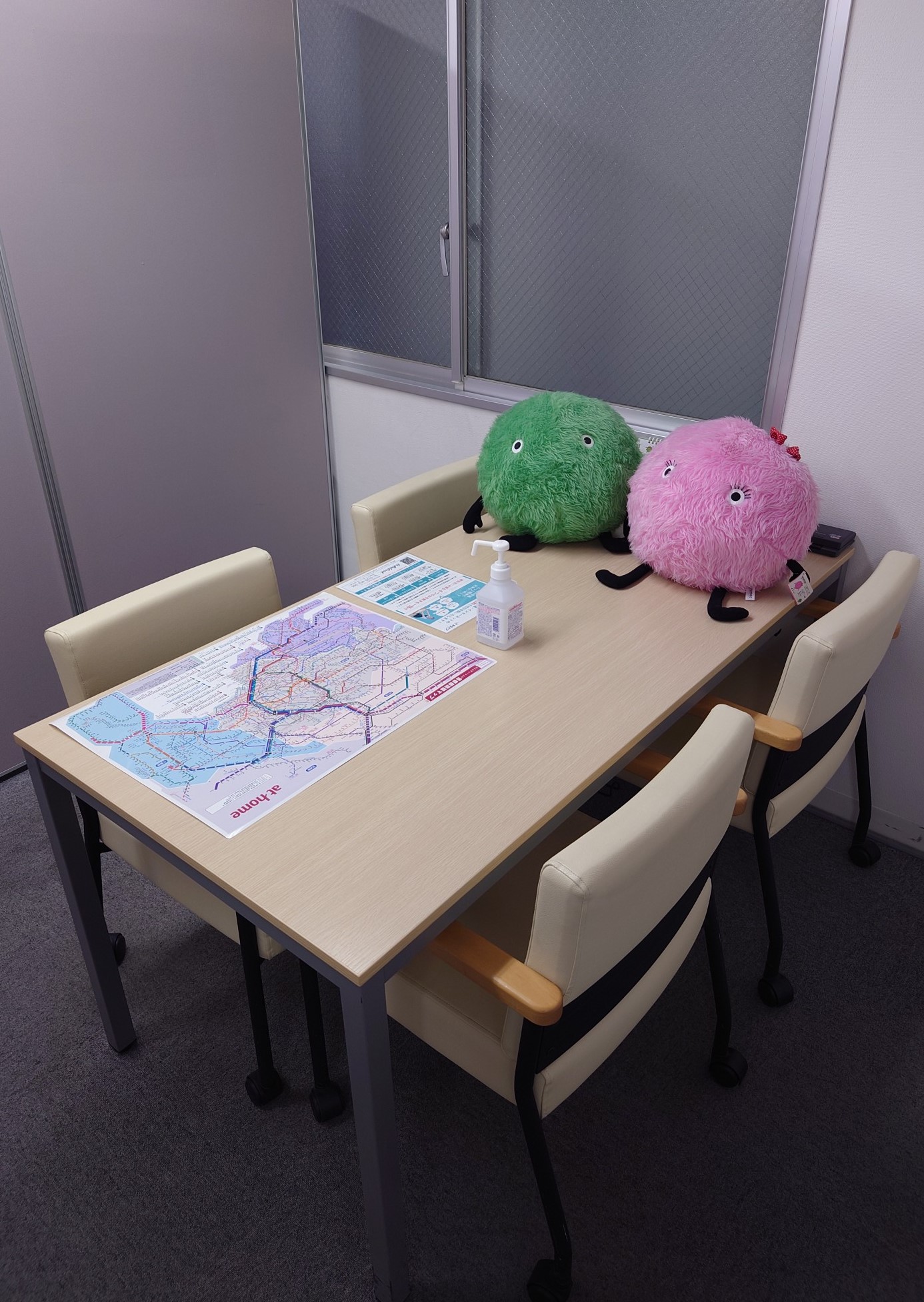 【SUUMO】ワンルーム/2階/20.15m2／東京都墨田区文花1／押上駅の賃貸・部屋探し情報（000071414688） | 賃貸マンション・賃貸アパート