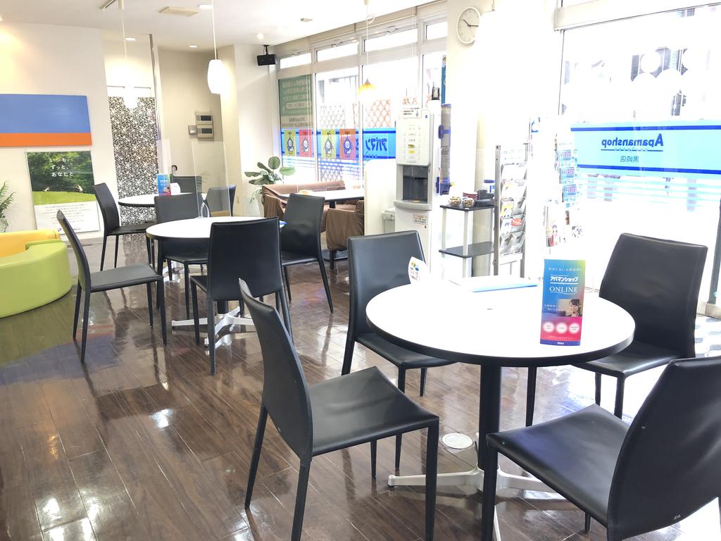 【SUUMO】2LDK/10階/60m2／福岡県北九州市八幡東区中央2／スペースワールド駅の賃貸・部屋探し情報（000102911237） | 賃貸マンション・賃貸アパート