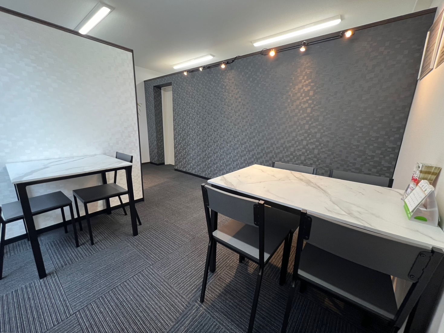 【SUUMO】2LDK/6階/55.9m2（(株)リーベルホーム関内営業所提供）／神奈川県横浜市西区平沼2／平沼橋駅の賃貸・部屋探し情報（100439707584） | 賃貸マンション・賃貸アパート