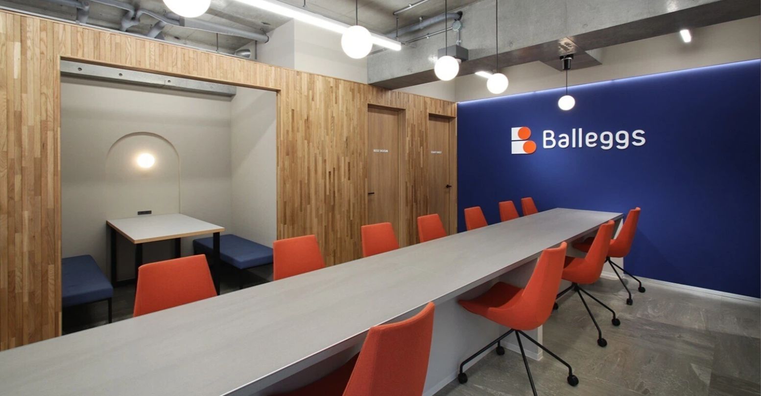 【SUUMO】メゾン・ド・ヴィレ白金台／東京都港区白金台4／白金台駅の賃貸・部屋探し情報（000102874650） | 賃貸マンション・賃貸アパート