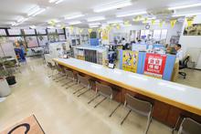 センチュリー21三巧商事(株)の詳細情報｜賃貸マンション・賃貸アパートはSUUMO(スーモ)賃貸