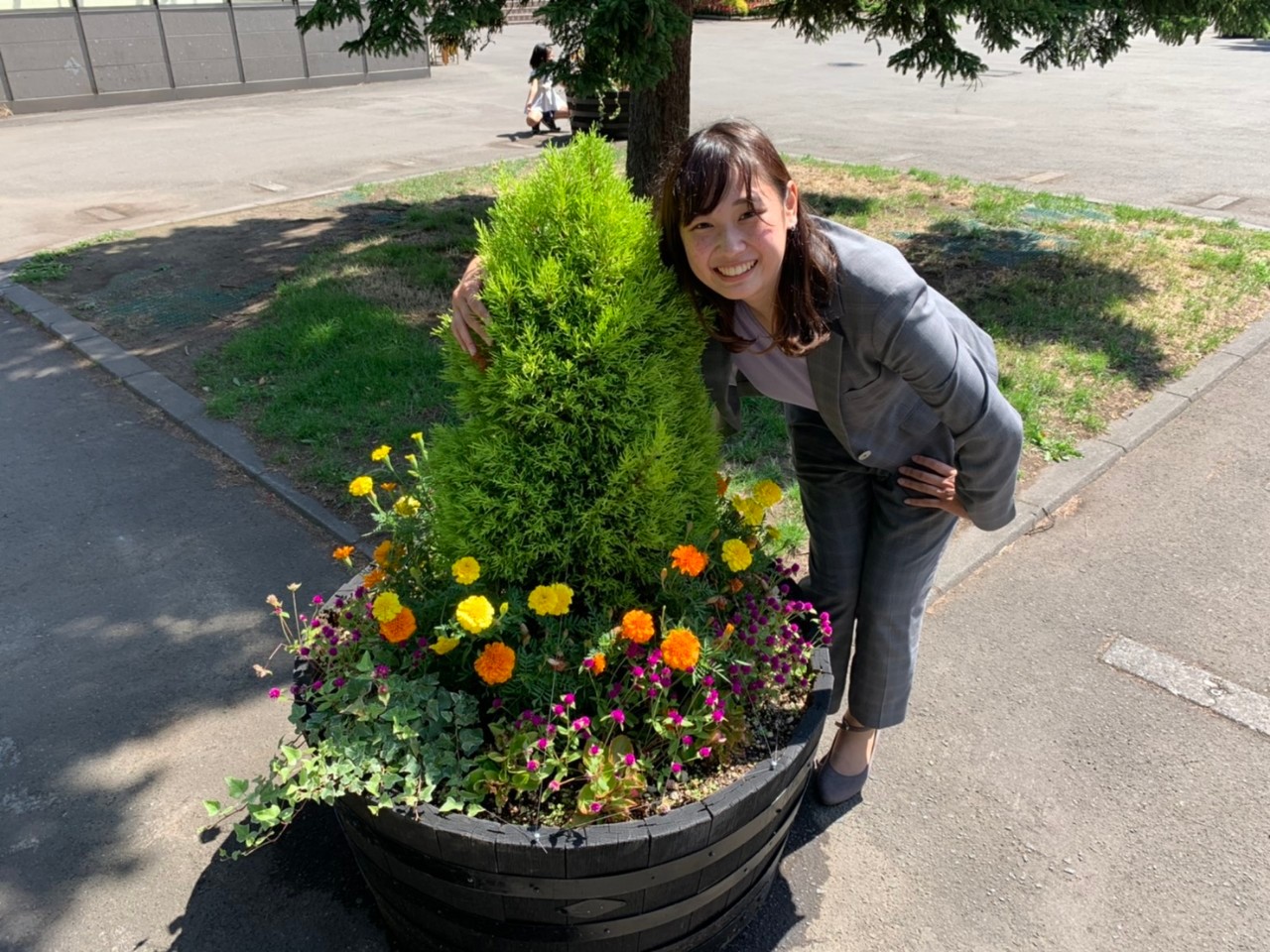 【SUUMO】2LDK/4階/59.99m2／北海道札幌市中央区南六条西13／西18丁目駅の賃貸・部屋探し情報（000102957568） | 賃貸マンション・賃貸アパート