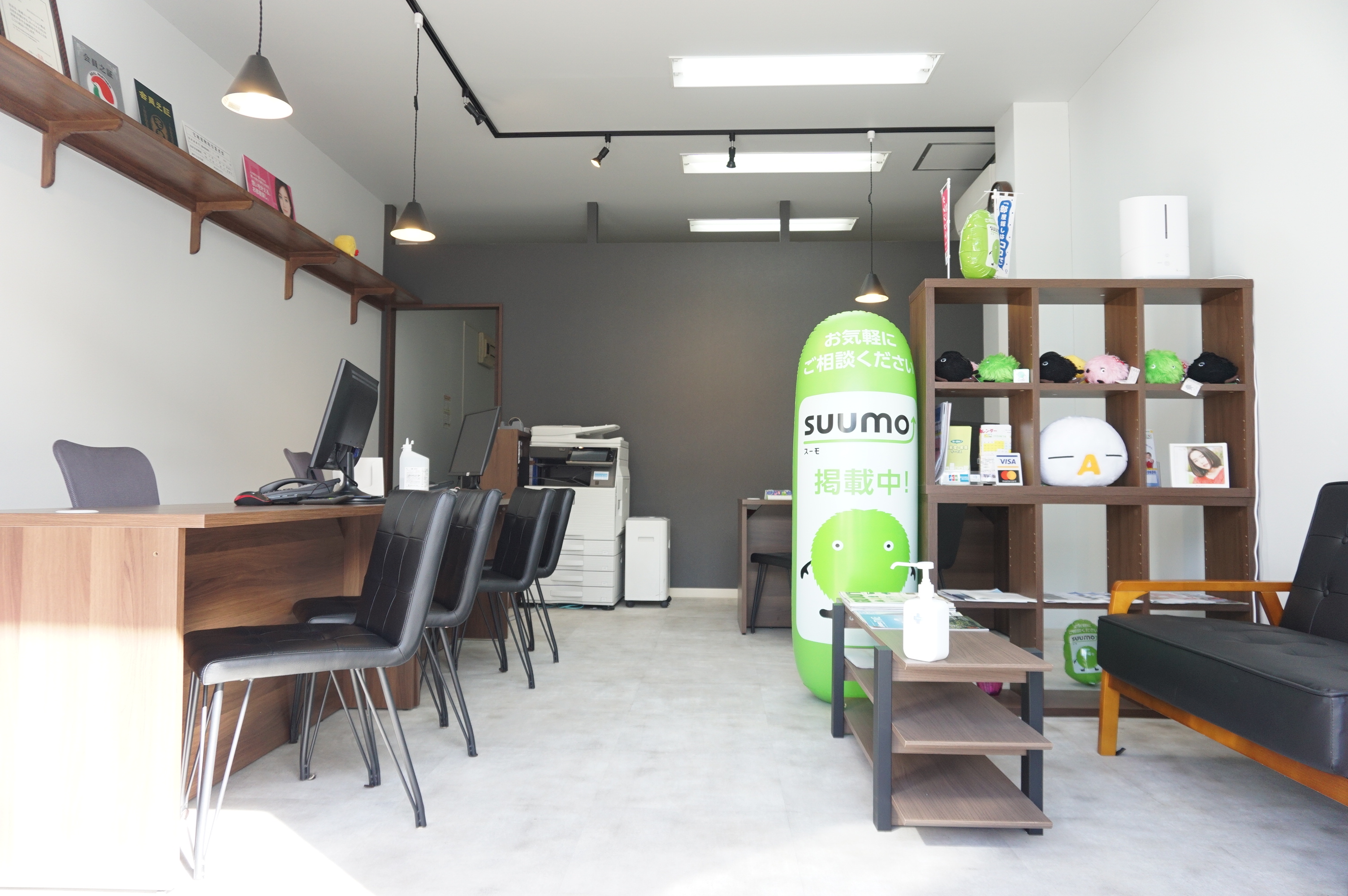 【SUUMO】3LDK/1階/73.33m2（ホームメイトFC東海学園前店(株)スマイラックス提供）／熊本県熊本市東区小山6／光の森駅の賃貸・部屋探し情報（100433440195） | 賃貸 ...