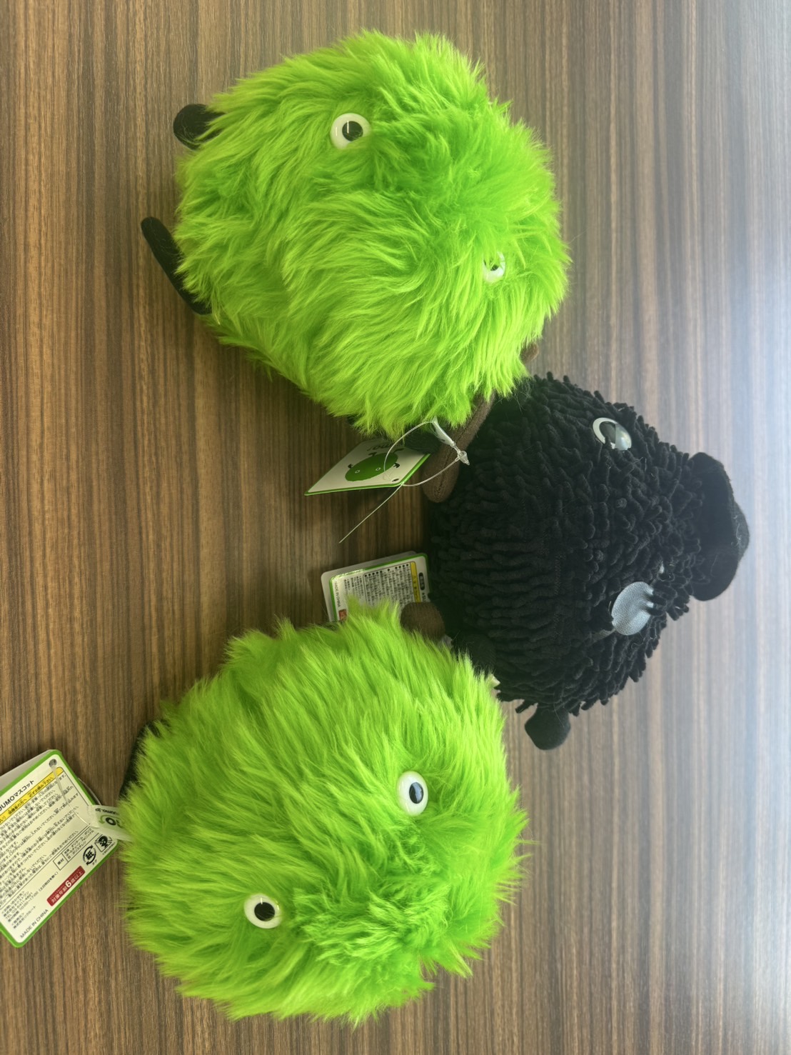 【SUUMO】G.FlapⅪ；（ジーフラップ11）（グローバルエステート(株)草加店提供）／東京都足立区足立4／五反野駅の賃貸・部屋探し情報（100447424224） | 賃貸マンション ...