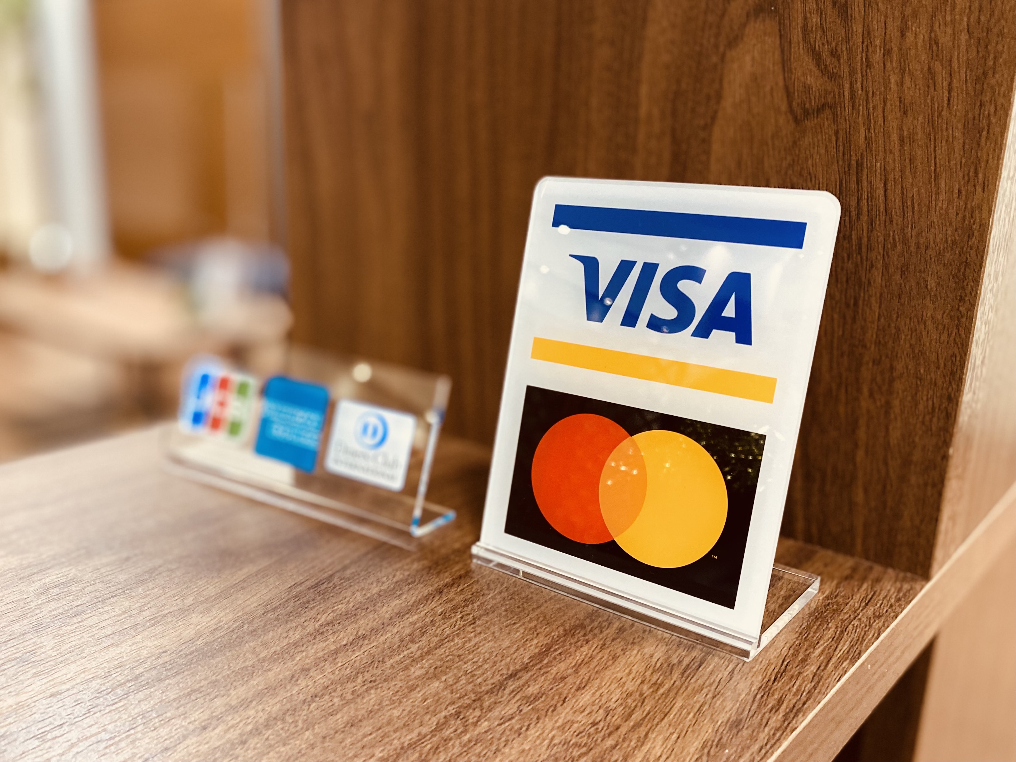 【SUUMO】小中学校近くP3台敷礼保証金ナシ外国籍OKの家（賃貸メイトFCイオンタウン菰野店(株)賃貸コンサルティング提供）／三重県四日市市桜町／桜駅の賃貸・部屋探し情報 ...