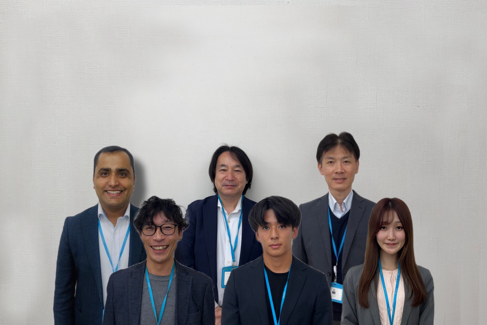 【SUUMO】1K/5階/24.4m2（ハウスコム千葉(株)浦安店提供）／千葉県市川市新田5／市川駅の賃貸・部屋探し情報（100441596983） | 賃貸マンション・賃貸アパート