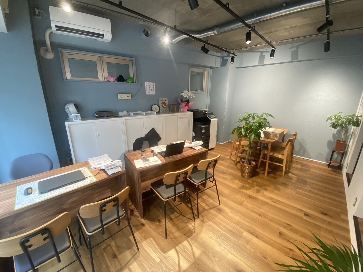 【SUUMO】2LDK/2階/57.95m2／東京都世田谷区上野毛1／上野毛駅の賃貸・部屋探し情報（000095555947） | 賃貸マンション・賃貸アパート