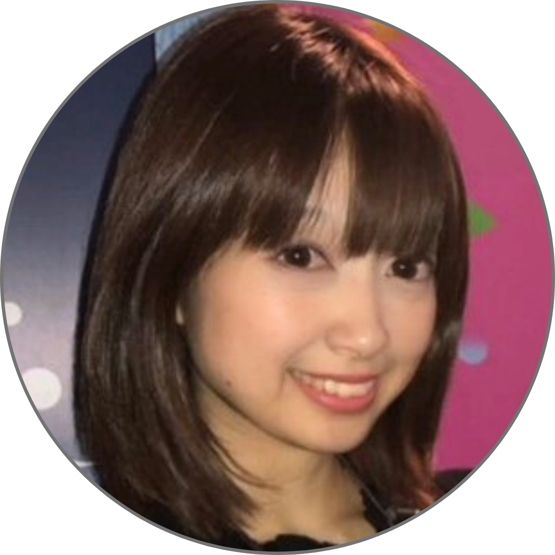 【SUUMO】1K/5階/29.88m2（東京スタイル不動産キャピタルコム(株)提供）／東京都中野区大和町4／高円寺駅の賃貸・部屋探し情報（100458045404） | 賃貸マンション・賃貸アパート