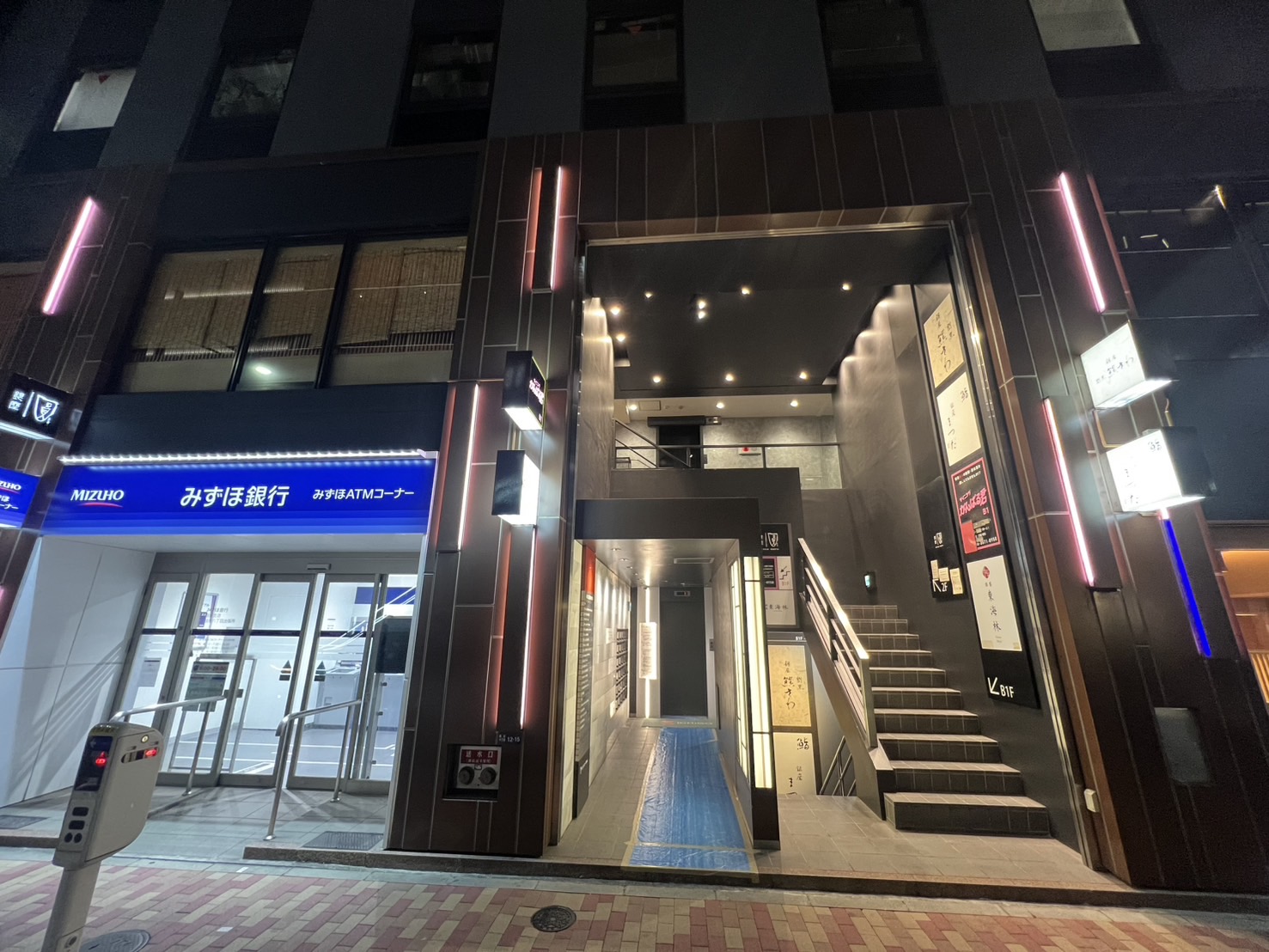 【SUUMO】1LDK/5階/40.04m2／東京都足立区千住3／北千住駅の賃貸・部屋探し情報（000102928535） | 賃貸マンション・賃貸アパート