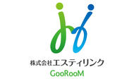GooRooM (株)エスティリンクの詳細情報｜賃貸マンション・賃貸アパートはSUUMO(スーモ)賃貸