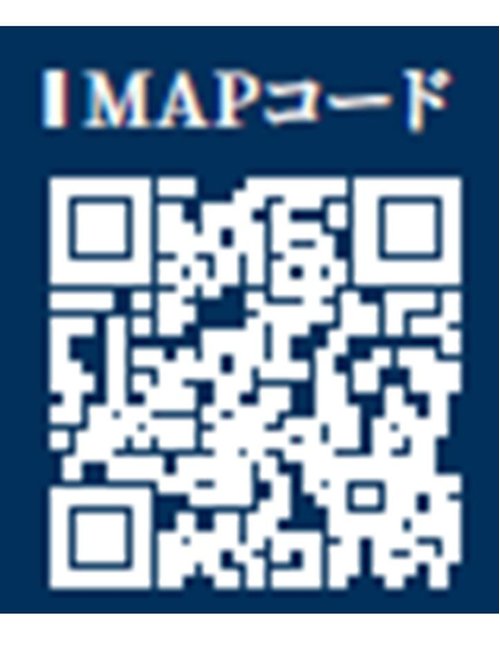 【SUUMO】売主【南流山駅徒歩14分】注文住宅仕様 BRAVISS流山・西平井 | 新築一戸建て・新築分譲住宅物件情報