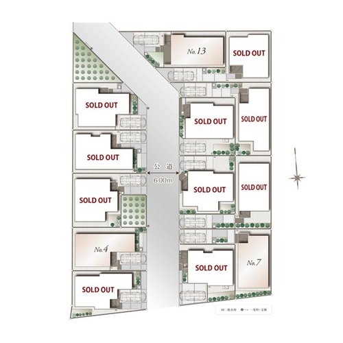 【SUUMO】【LDKエアコン搭完備】 アグレシオひばりヶ丘IV 太陽光パネル×蓄電池×防犯カメラ搭載 優れた断熱性＆ZEH水準の省エネ/IoT搭載住宅 - 現地レポート | 新築一戸建て ...