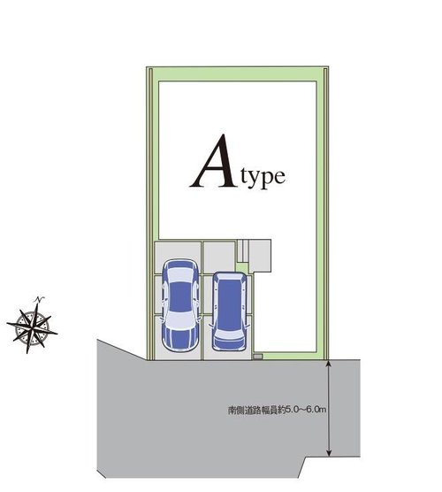 【SUUMO】24.5帖リビングの平屋 稲沢市北島町 | 新築一戸建て・新築分譲住宅物件情報