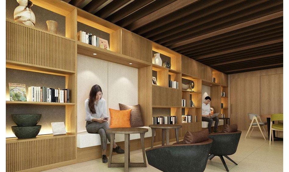 【SUUMO】MJR浦上ザ・レジデンス | 新築マンション・分譲マンション物件情報